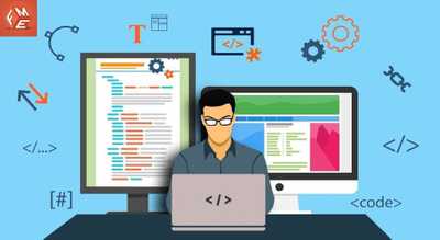 How To Create A Website Using HTML | blog.chennaihost.com